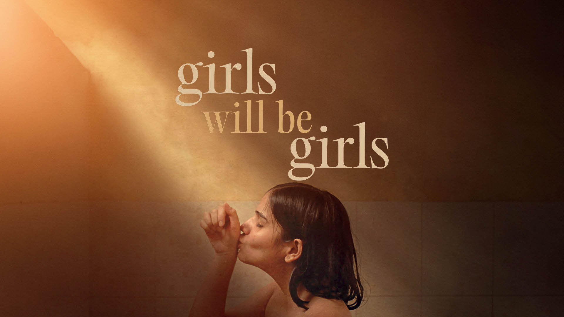 Girls Will Be Girls: A layered story of adolescence driven by a ...